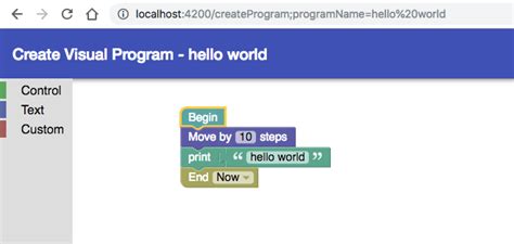 Deploying Angular Application On Tomcat Server — Fixing Deep Linking