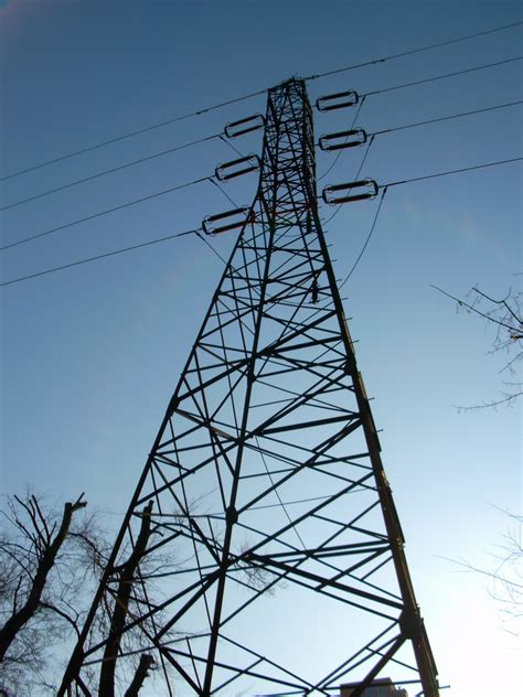 무료 이미지 수단 탑 돛대 흐름 전송 타워 전압 옥외 구조물 전기 공급 가공 전력선 실외 전력 설비 3456x4608 727648 무료 이미지