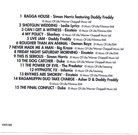 Image Hosting Thumbnail And Resize Your Photos And Images