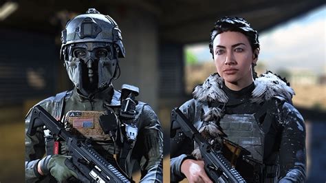 Roze Operator Cod Warzone Skins How To Unlock