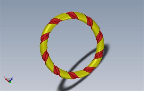 扫描应用程序solidworks 2012模型图纸免费下载 懒石网