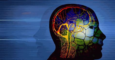 New Trends In Brain Computer Interfaces Bcis Psychology Today
