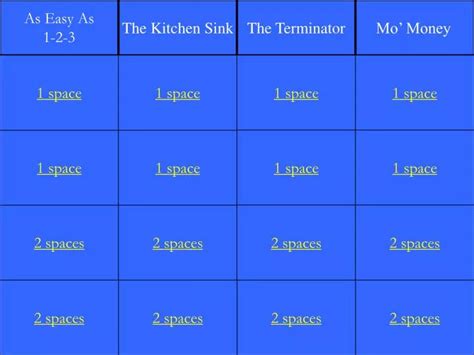 Ppt As Easy As 1 2 3 Powerpoint Presentation Free Download Id 5593688