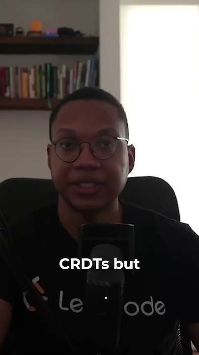 The Benefits I Get After Doing Leetcode Youtube