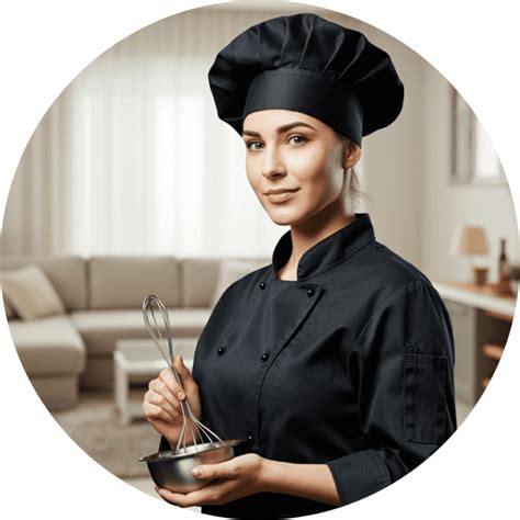 How Many Tablespoons In An Ounce Oz To Tbsp