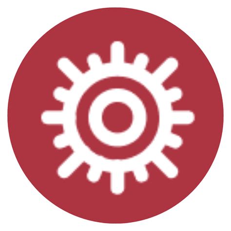 What Are The Main Symptoms Of Oral Thrush Weprescribe