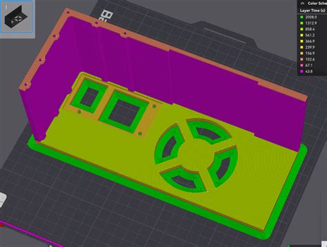 3d Printing Help Hole Size Album On Imgur