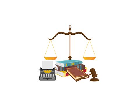 紫翔公示 珠海紫翔电子科技有限公司