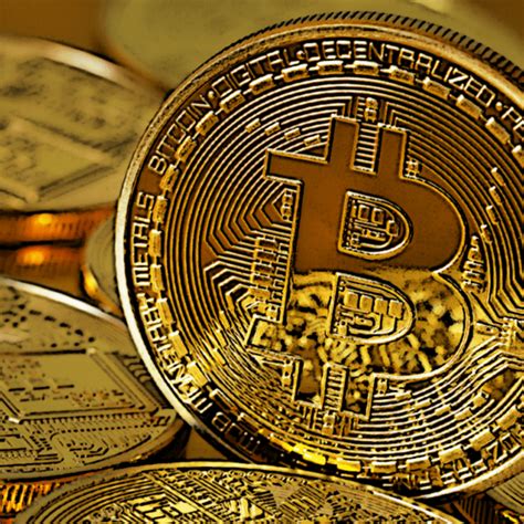 How Much Does A Good Bitcoin Mining Rig Cost Bitcoin Mining Academy