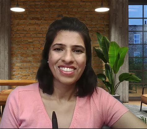 Rahul Bansal Posted On Linkedin