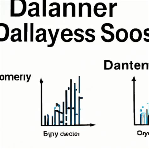 Data Science And Business Analytics A Comprehensive Guide For Decision
