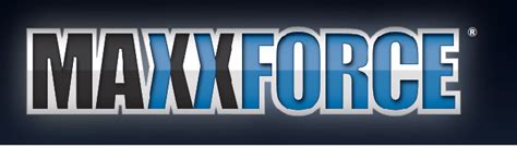 Datos Tecnicos Diesel