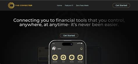 Syed Moazam Ali On Linkedin Nextjs Tailwindcss Uidesign Webdevelopment Seo