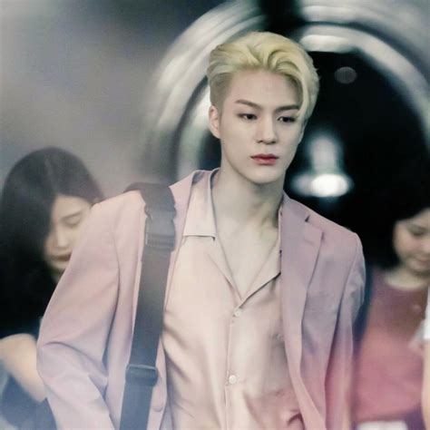 Olα pvt Newsanchor debut on Twitter Nomin oneshoot FLORIST Cw nsfw pictnsfw video