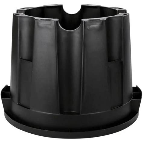 Nutrifield Pro Pot 15l Pot Stand Price History Comparison And Alerts