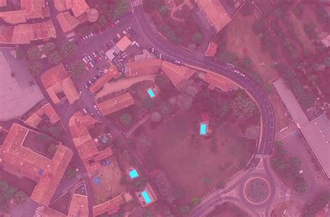 The Deep Learning Revolution Four Major Advancements Tecadmin