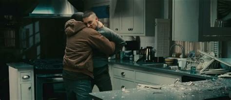 Entre Hermanos Cinencuentro