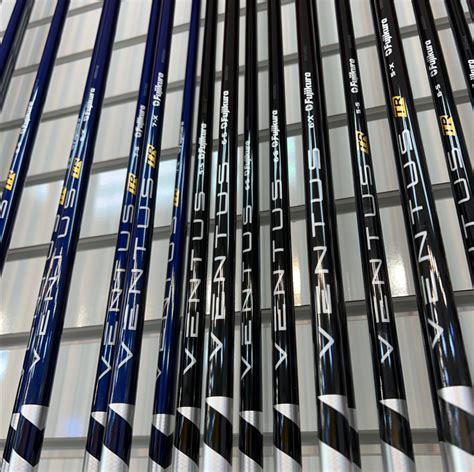 골프드래곤 대구 벤투스 샤프트 교환 골프피팅 네이버 블로그