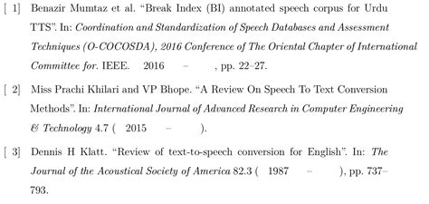 Xetex Writing Hindi Text In LaTeX TeX LaTeX Stack Exchange