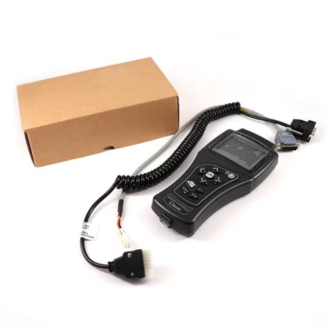 Zapi Smart Console Fc2463 Fc2360 Zapi Controller Programmer For Electric Scooter Vehicles