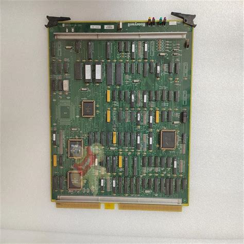 51401583 100 Epni Honeywell Enhanced Process Network Interface Board Honeywell Xiamen Xiongba