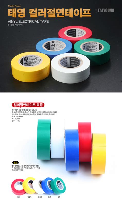 상품특징 및 요약