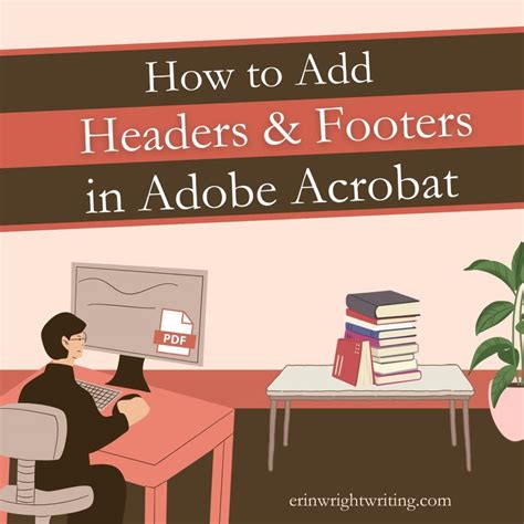 How To Add Backgrounds To PDFs In Adobe Acrobat Updated Interface And Legacy