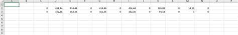 Exporting List Data From Dynamo To Excel Designscript Dynamo