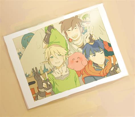 Metal Gear Solid Danbooru