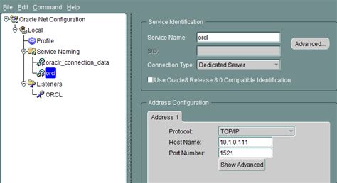 Installing Oracle Lifekeeper For Windows Live 8100