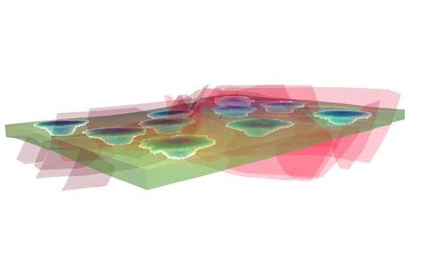 Geosx An Open Source Multiphysics Simulator For Exascale Carbon Storage
