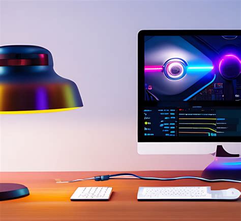server control by telegram bot run shell commands by python evgeniy