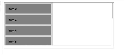Auto Scrolling Fail After Scroll To The Bottom Issue 539 Atlassian