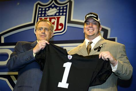 2011 Nfl Draft Top 10 Worst Suits In Nfl Draft History