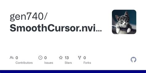 How To Open Lsp Goto Definition And Goto References In A Select List Rneovim