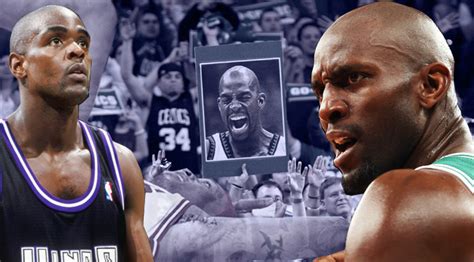 The Most Outrageously Lopsided Trades In Nba History
