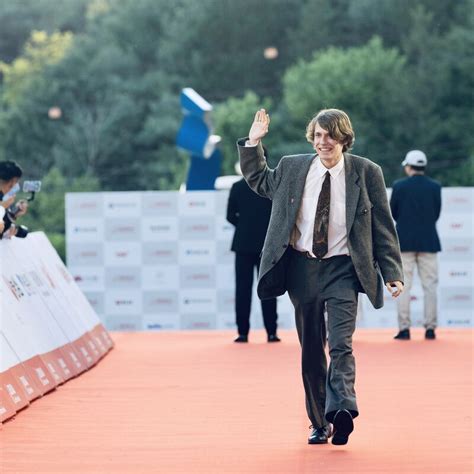 Exceptional Experience Kestutis Drazdauskas