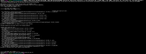 mosaicml composer contains a library of methods and ways to compose