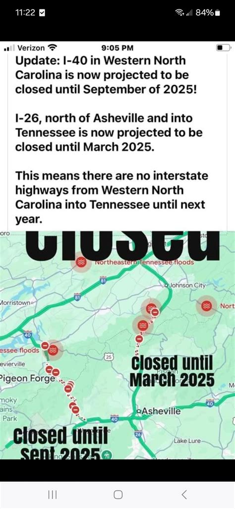 Roger Bishop Posted On Linkedin