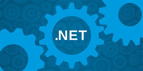 Net Performance Optimization Everything To Know Stackify