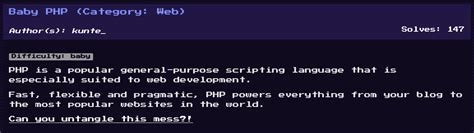 Simple Chat Server Using Sockets In C By Securosoft Medium