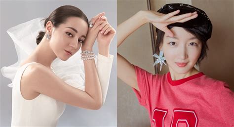 2018「最具商業價值明星」公布！狠甩迪麗熱巴、周冬雨奪冠的是 自由電子報istyle時尚美妝頻道
