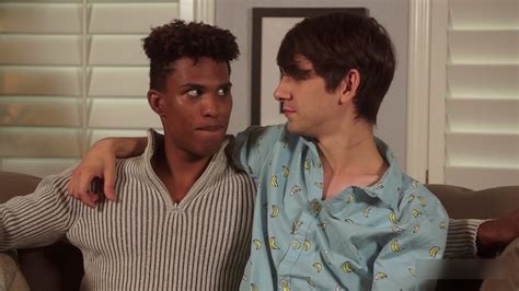 Damien Ellis Caleb Gray Photo 7