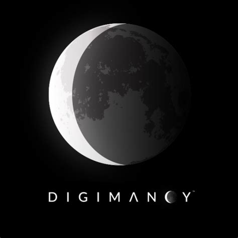 Gamedev Remote Contract Opportunities Available Including Two