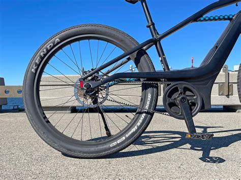 Serial 1 Mosh Cty Review