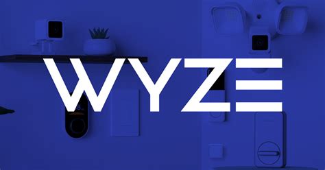 Cam Unlimited Free Wyze Cam V4 Promotion Terms And Conditions