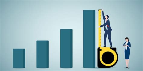 Five Key Steps To Measure Brand Performance Articles