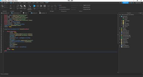 remoteevents not working after cloning map scripting support