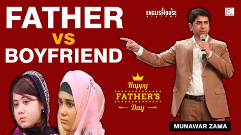 Hemnath K Posted On Linkedin