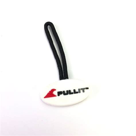 500 Zipper Puller Zipper Stop Zipper Lock Zipper Pull Cord Zip Puller Zip Fastener Custom